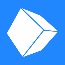 anycubic-icon.png